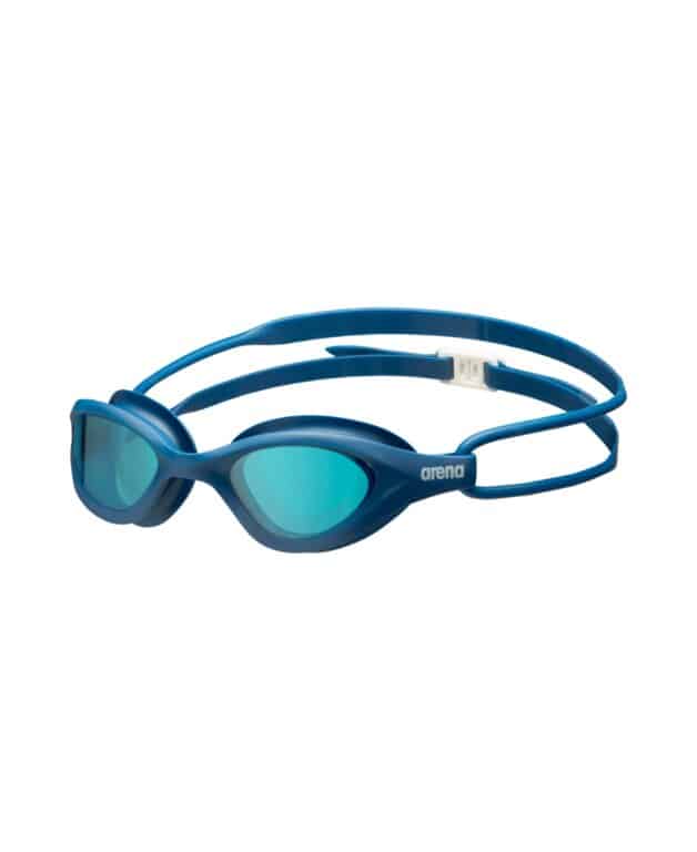ARENA Sr. 365 Smoke White Clear - Arena Racing