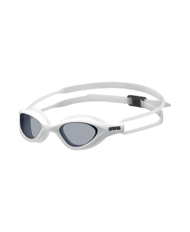 ARENA Sr. 365 Smoke White Clear - Arena Racing
