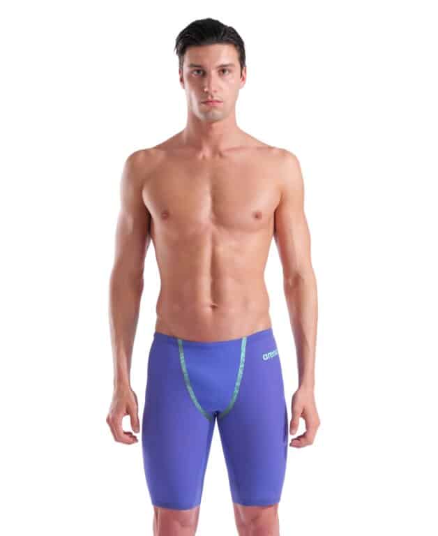PWSKIN PRIMO Jammer Future Dusk - Arena Racing